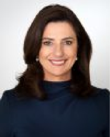 Leadership Team – Indiana Resources